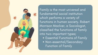 FUNCTIONS-OF-THE-FAMILY_20240923_100139_0000.pdf