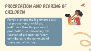 FUNCTIONS-OF-THE-FAMILY_20240923_100139_0000.pdf