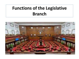 Functions-of-the-Legislative-Branch_(1).pptx