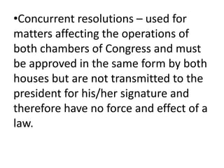 Functions-of-the-Legislative-Branch_(1).pptx