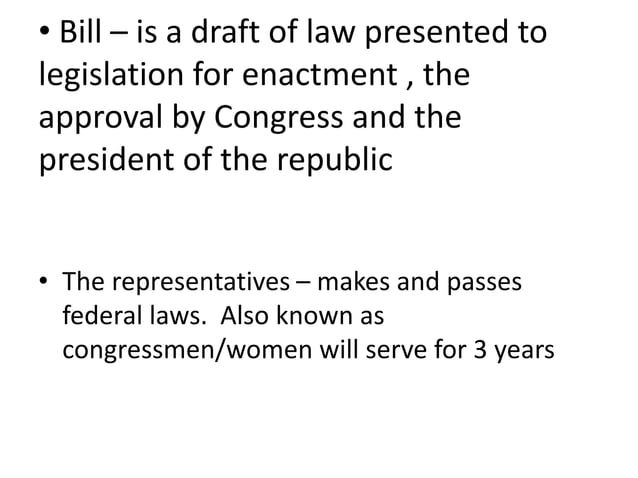 Functions-of-the-Legislative-Branch_(1).pptx