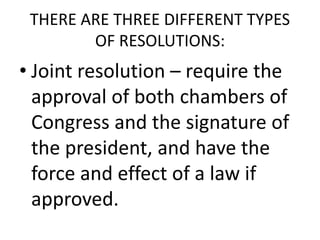 Functions-of-the-Legislative-Branch_(1).pptx