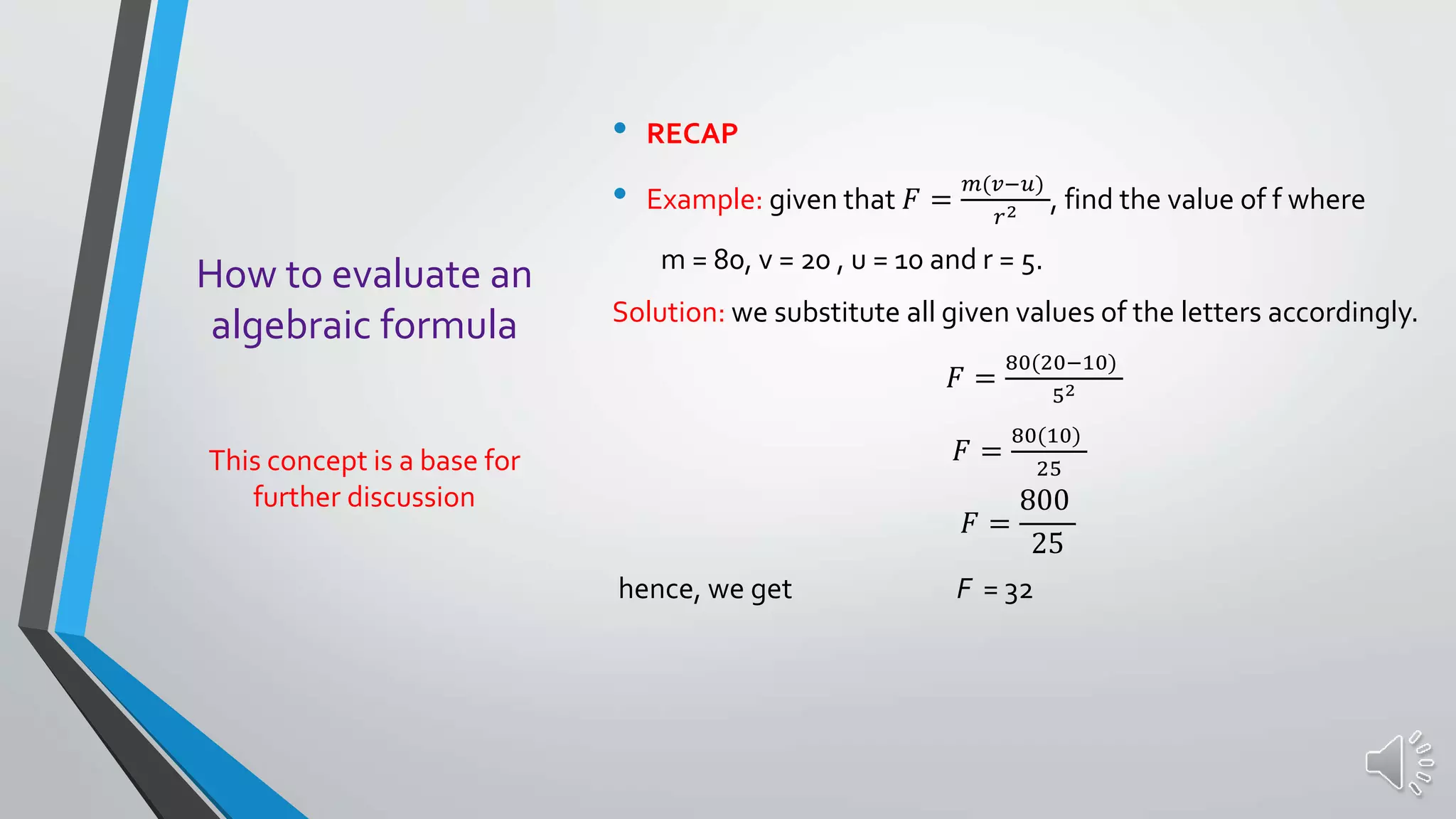 Functions O Level PPT functions-o-level-ppt