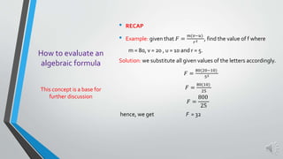 Functions O level | PPSX