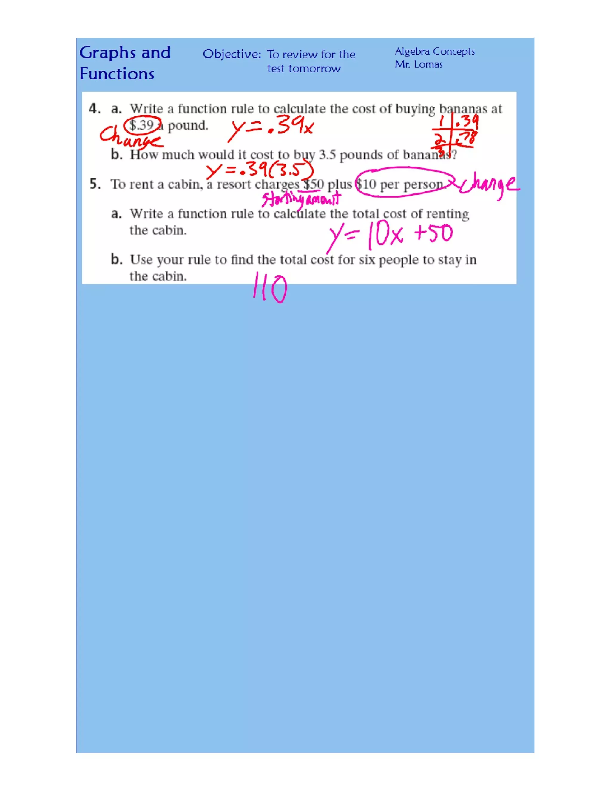Functions Review.pdf