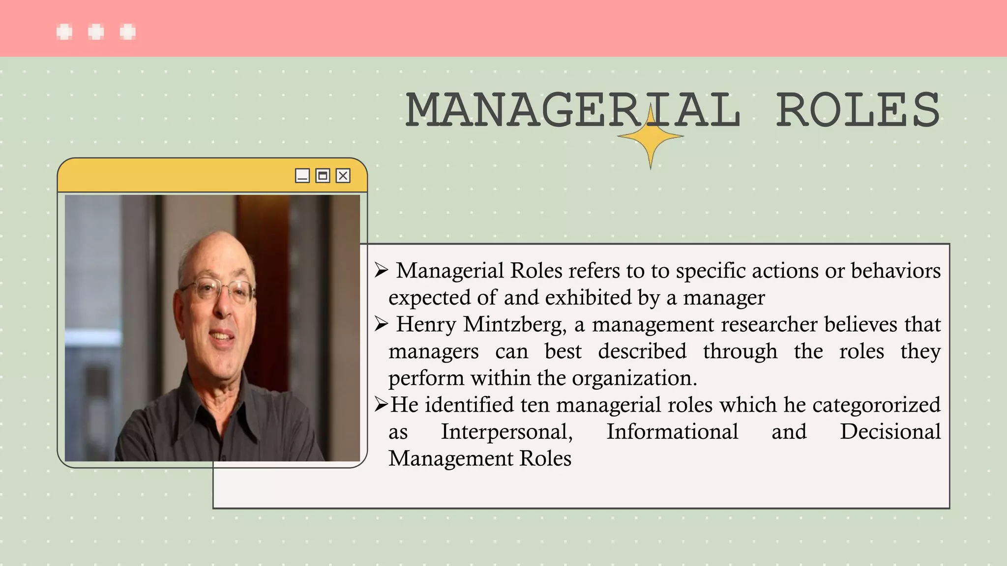 FUNCTIONS-ROLES-AND-SKILLS-OF-A-MANAGER.pptx