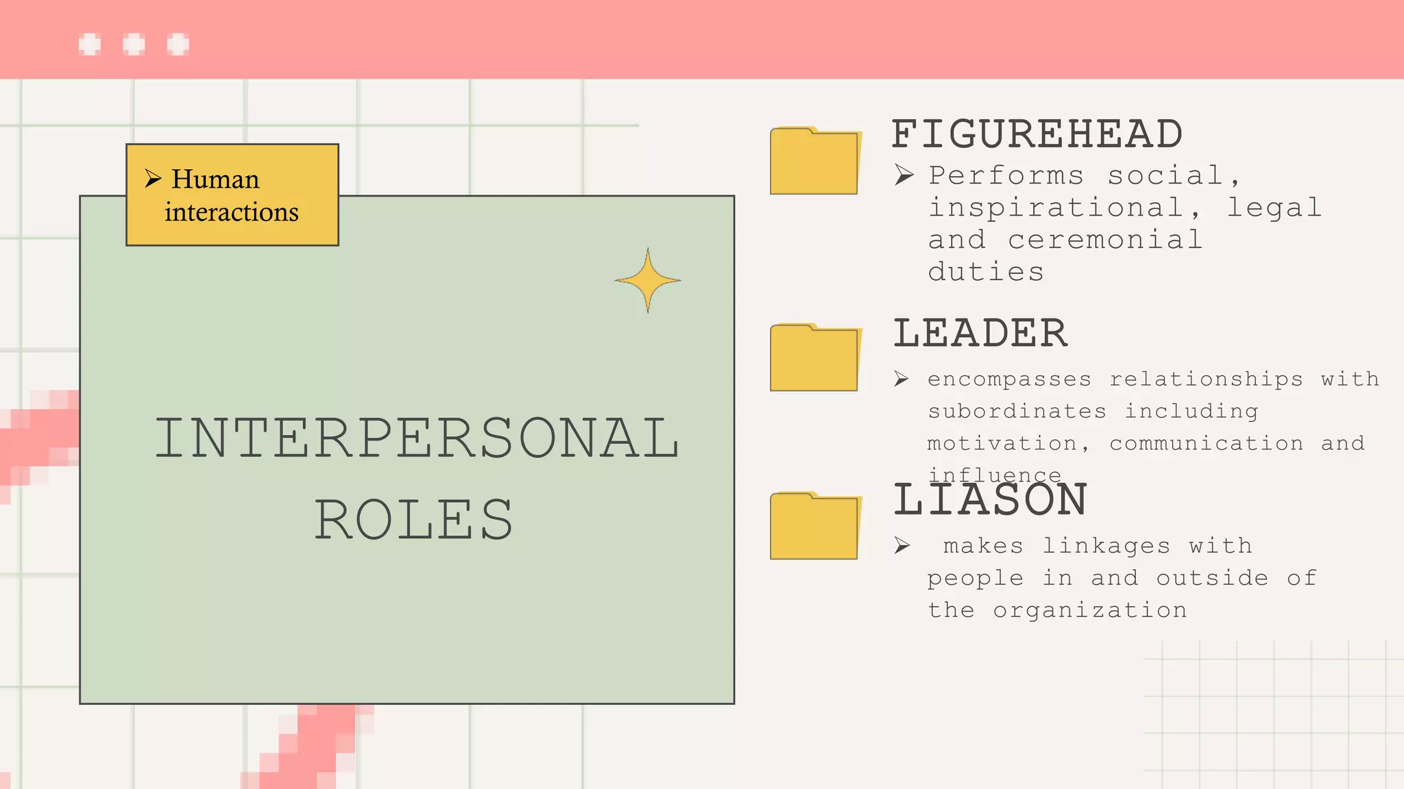 FUNCTIONS-ROLES-AND-SKILLS-OF-A-MANAGER.pptx