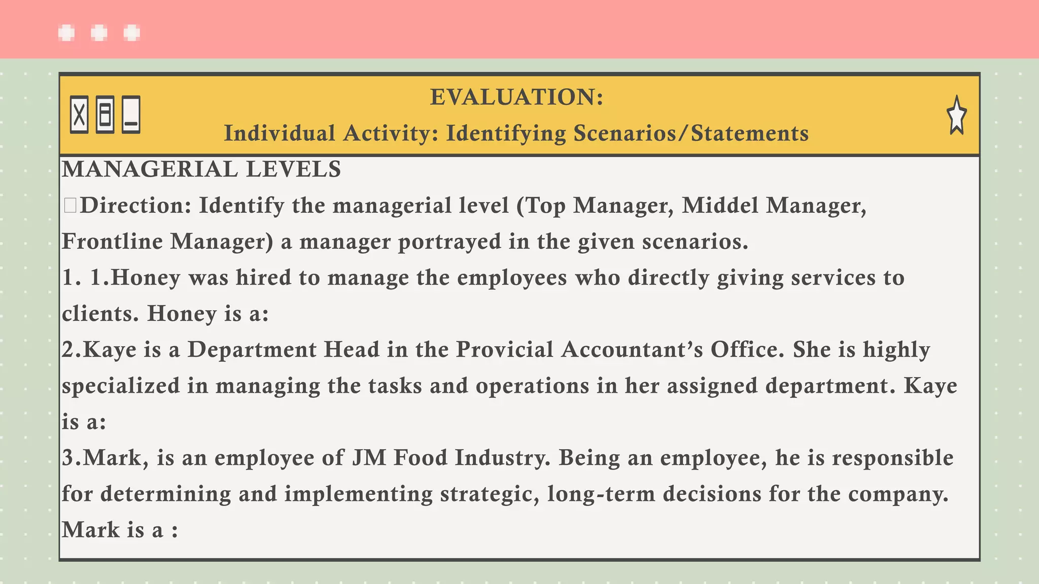 FUNCTIONS-ROLES-AND-SKILLS-OF-A-MANAGER.pptx
