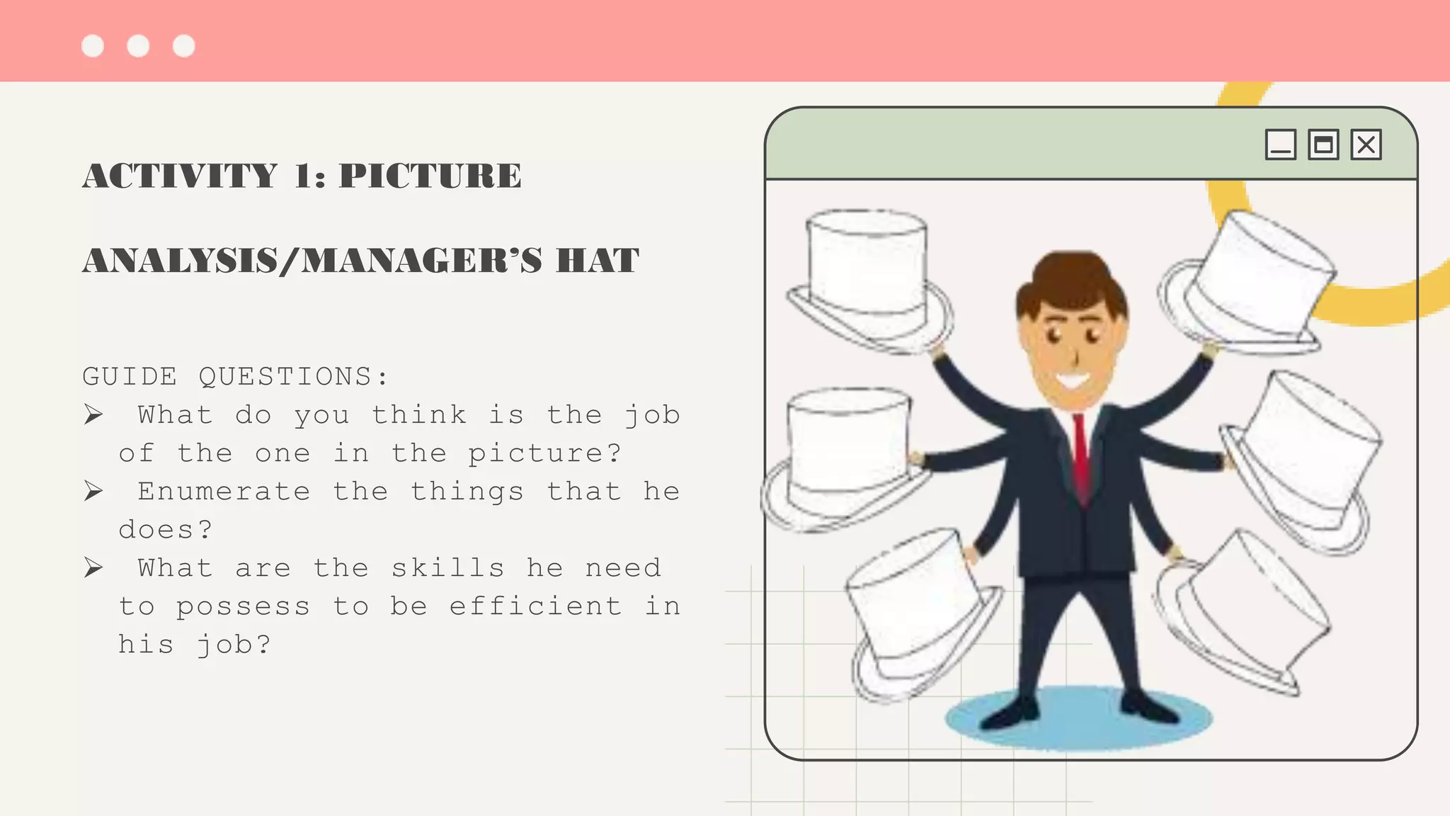 FUNCTIONS-ROLES-AND-SKILLS-OF-A-MANAGER.pptx
