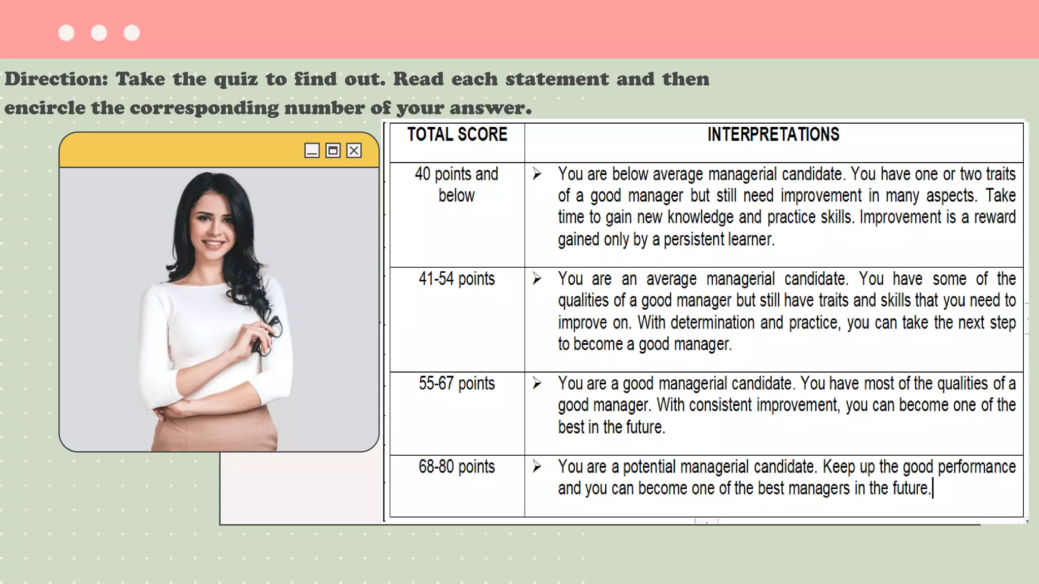 FUNCTIONS-ROLES-AND-SKILLS-OF-A-MANAGER.pptx