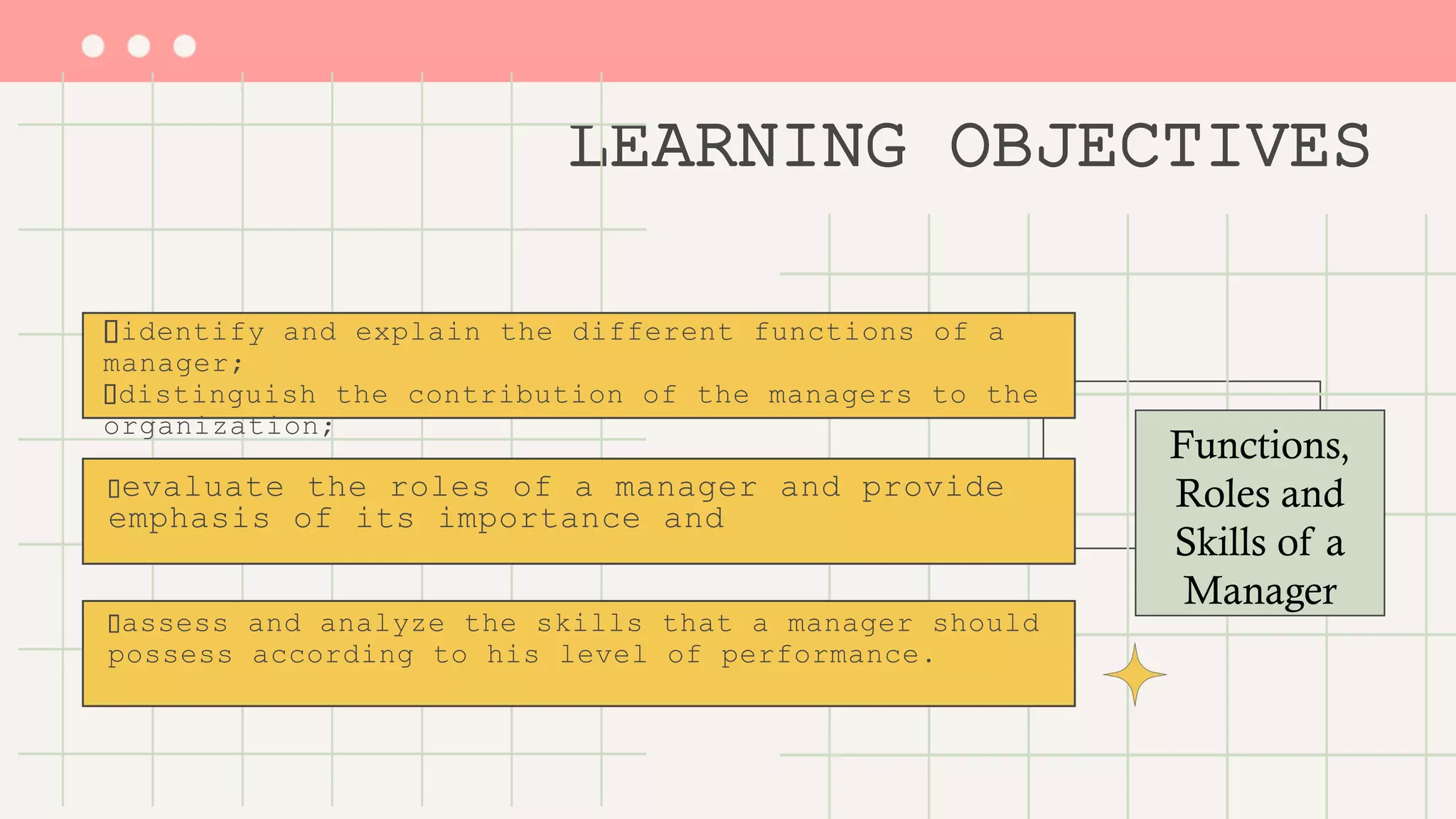 FUNCTIONS-ROLES-AND-SKILLS-OF-A-MANAGER.pptx