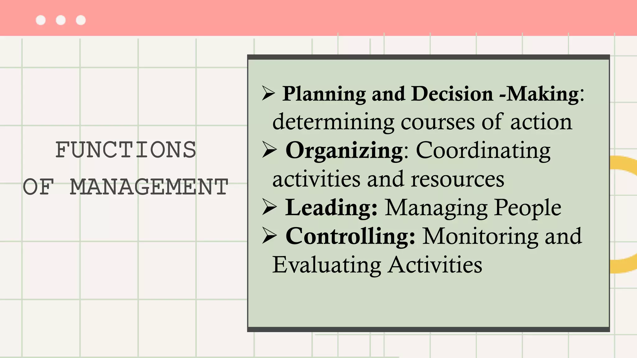 FUNCTIONS-ROLES-AND-SKILLS-OF-A-MANAGER.pptx
