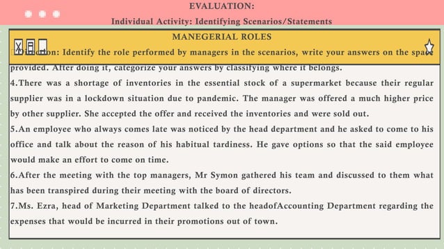 FUNCTIONS-ROLES-AND-SKILLS-OF-A-MANAGER.pptx