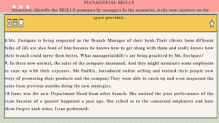 FUNCTIONS-ROLES-AND-SKILLS-OF-A-MANAGER.pptx