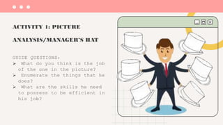 FUNCTIONS-ROLES-AND-SKILLS-OF-A-MANAGER.pptx