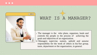 FUNCTIONS-ROLES-AND-SKILLS-OF-A-MANAGER.pptx
