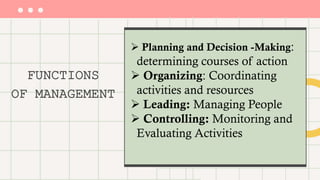 FUNCTIONS-ROLES-AND-SKILLS-OF-A-MANAGER.pptx