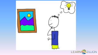 Functions set of points on a graph | PPTX