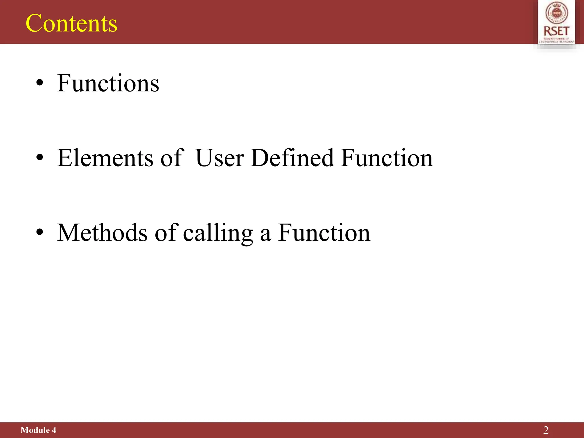 functions (1).pptx