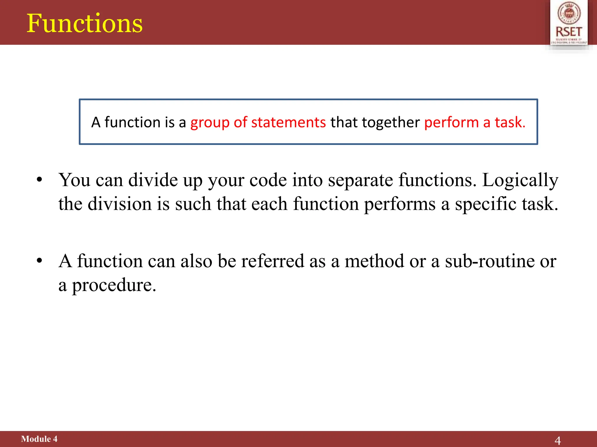functions (1).pptx