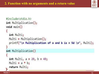 functions (1).pptx