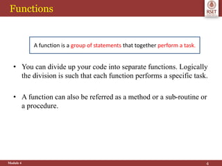 functions (1).pptx