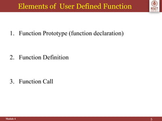 functions (1).pptx