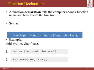 functions (1).pptx