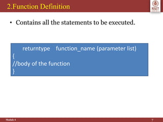 functions (1).pptx
