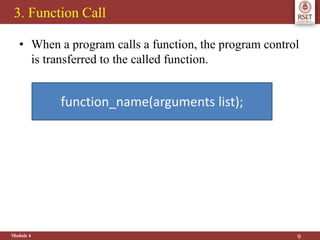 functions (1).pptx