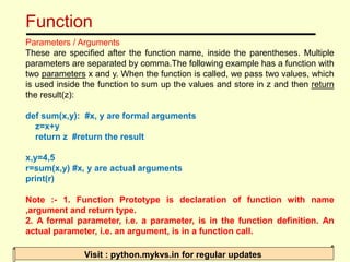 Functions_19_20.pdf