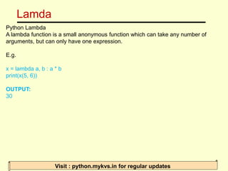 Functions_19_20.pdf