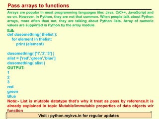 Functions_19_20.pdf
