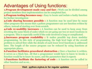 Functions_19_20.pdf
