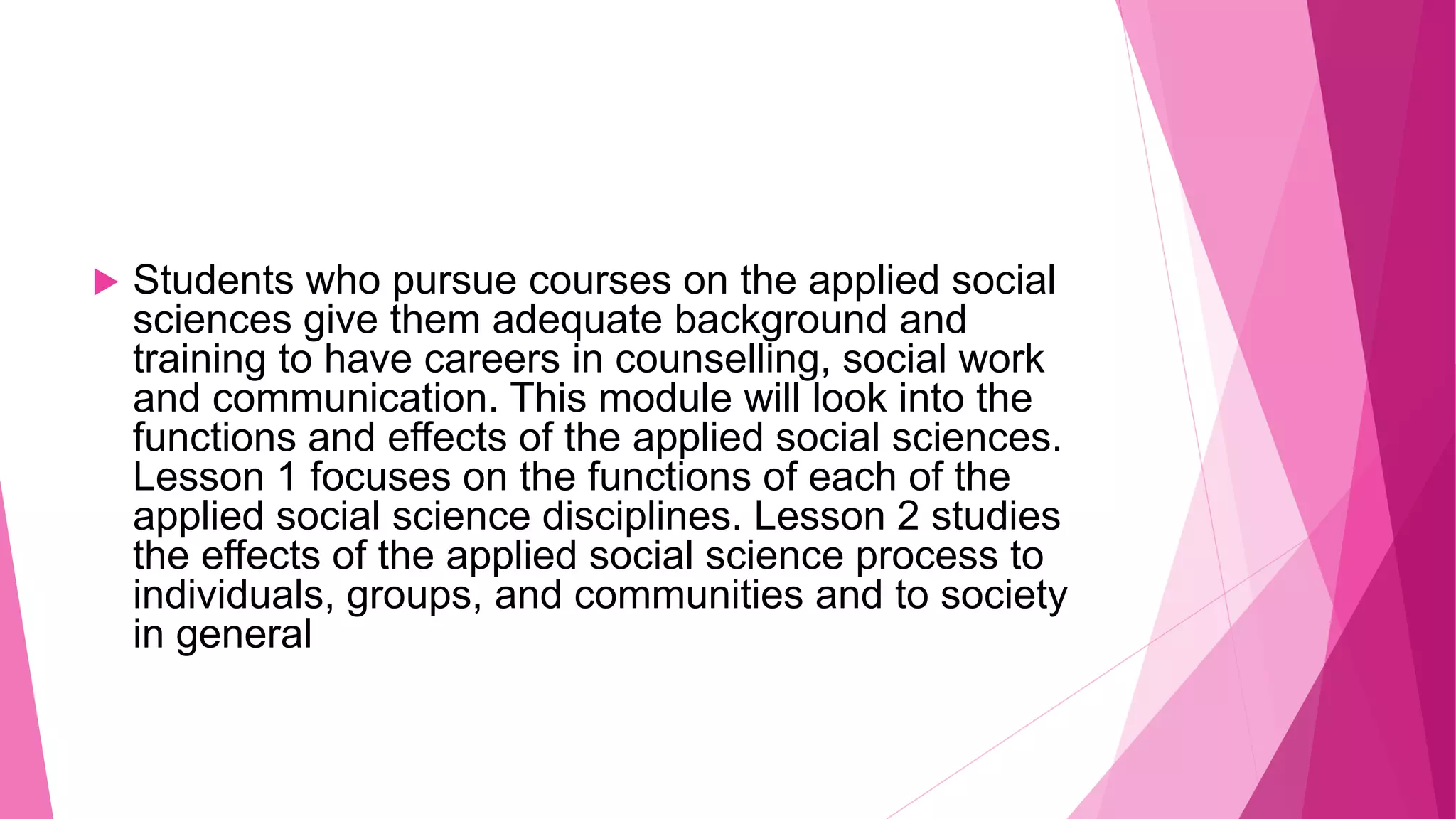 Functions1 of Applied Sciences.pptx