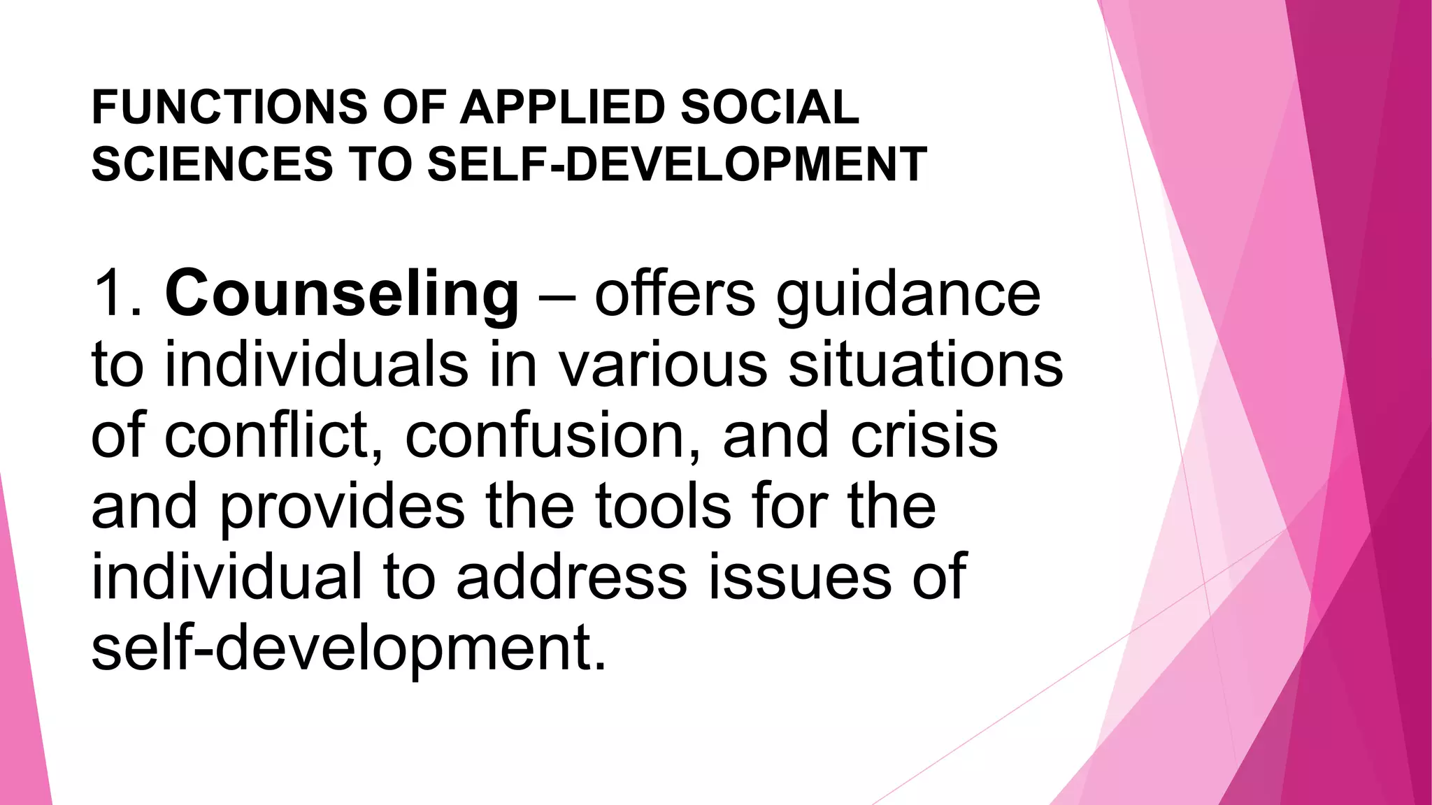 Functions1 of Applied Sciences.pptx