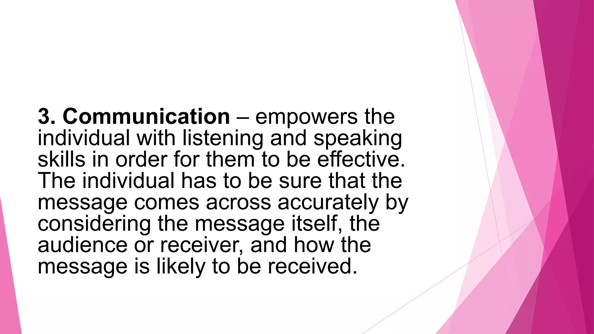 Functions1 of Applied Sciences.pptx