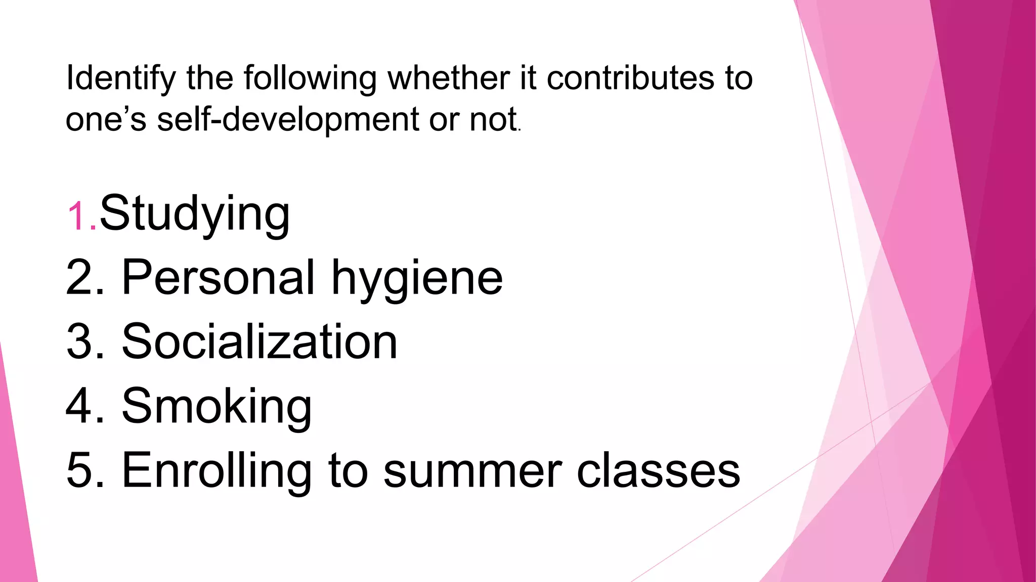 Functions1 of Applied Sciences.pptx