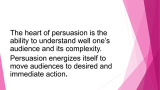 Functions1 of Applied Sciences.pptx