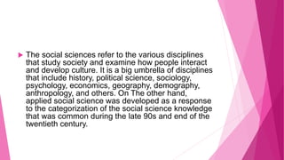 Functions1 of Applied Sciences.pptx