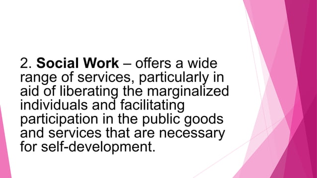 Functions1 of Applied Sciences.pptx | Undergraduate Education | College ...