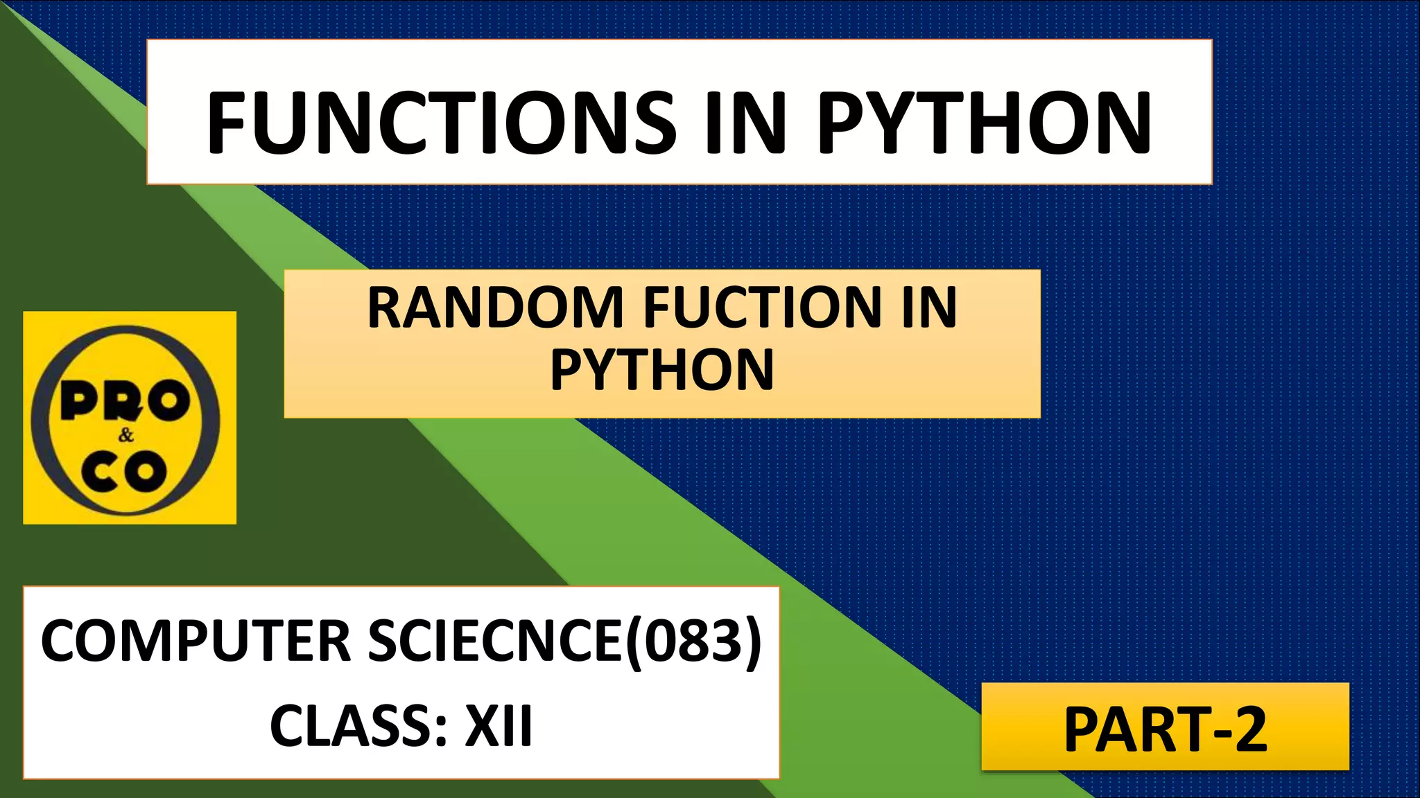 functions2-200924082810.pdf