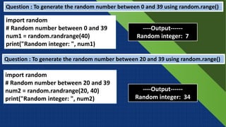 functions2-200924082810.pdf
