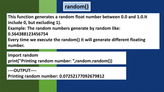 functions2-200924082810.pdf