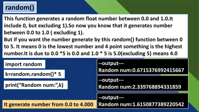 functions2-200924082810.pdf