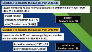 functions2-200924082810.pdf