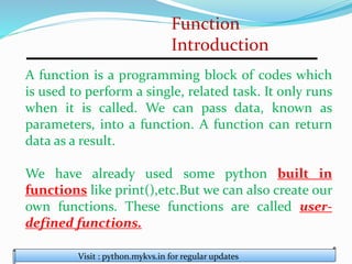 Functions2.pdf
