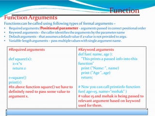 Functions2.pdf