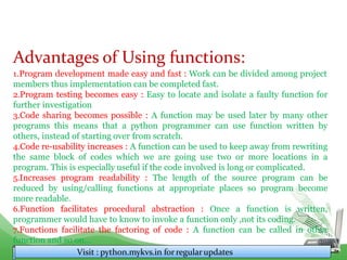Functions2.pptx