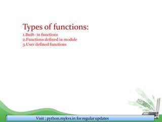 Functions2.pptx